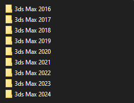 Plugin Copy Paste trong 3DS Max 2022: Hướng Dẫn Tối Ưu Hóa Quy Trình Làm Việc