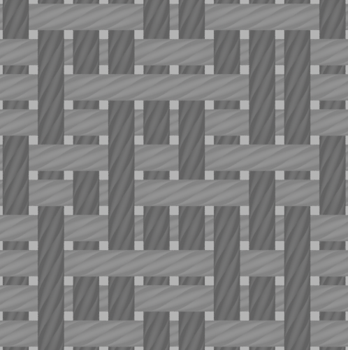 How to use the Corona Fabric Material? – Chaos Help Center