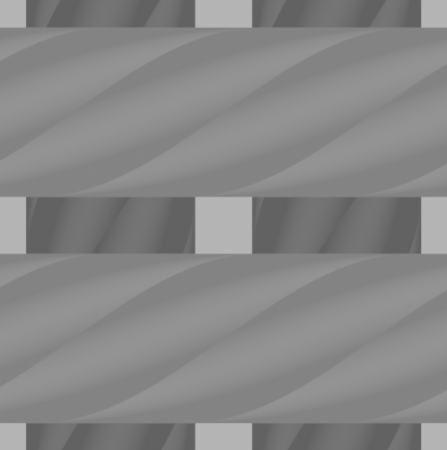 How to use the Corona Fabric Material? – Chaos Help Center