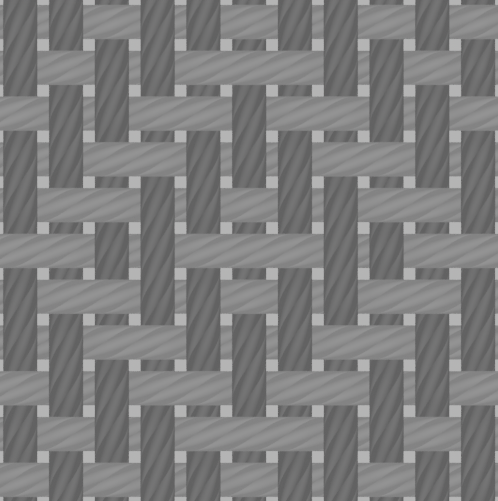 How to use the Corona Fabric Material? – Chaos Help Center