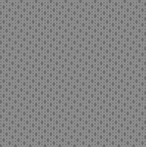 How to use the Corona Fabric Material? – Chaos Help Center