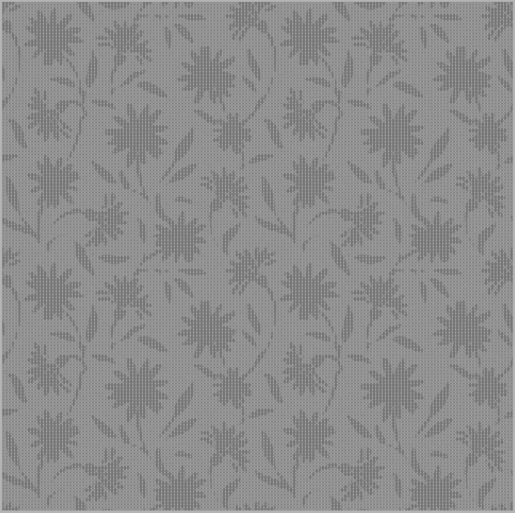 How to use the Corona Fabric Material? – Chaos Help Center