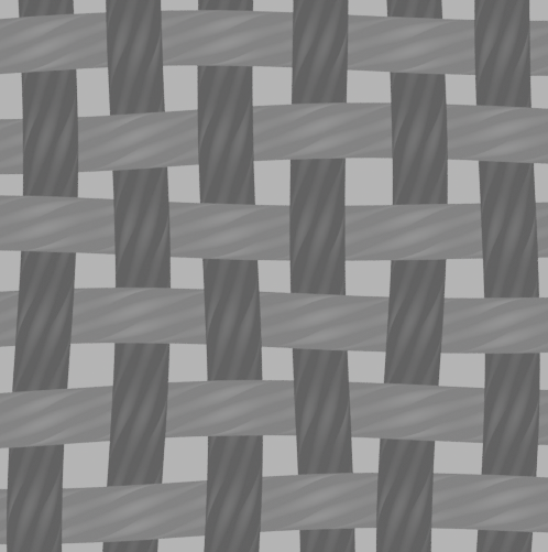 How to use the Corona Fabric Material? – Chaos Help Center