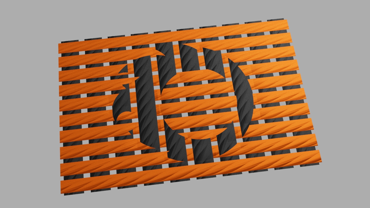 How to use the Corona Fabric Material? – Chaos Help Center