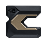 NVLink FAQ – Chaos Help Center