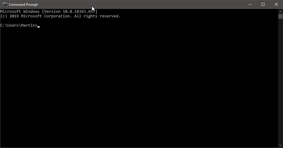 NVLink FAQ – Chaos Help Center