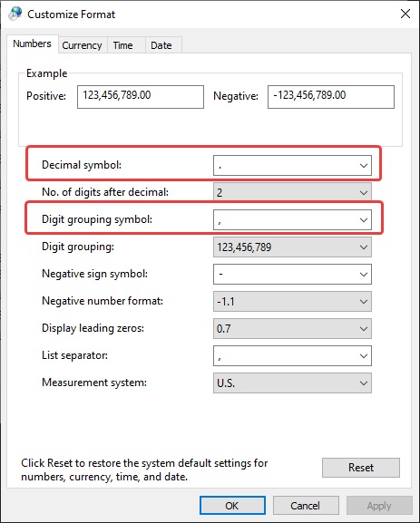 Distributed Rendering troubleshooting guide – Chaos Help Center