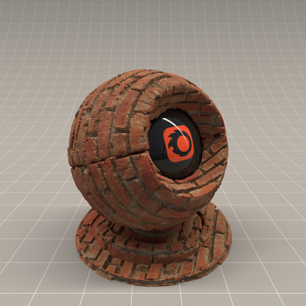 Corona Select Material - C4D – Chaos Help Center